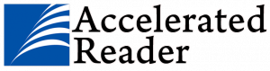 Accelerated Reader | NCS Warriors